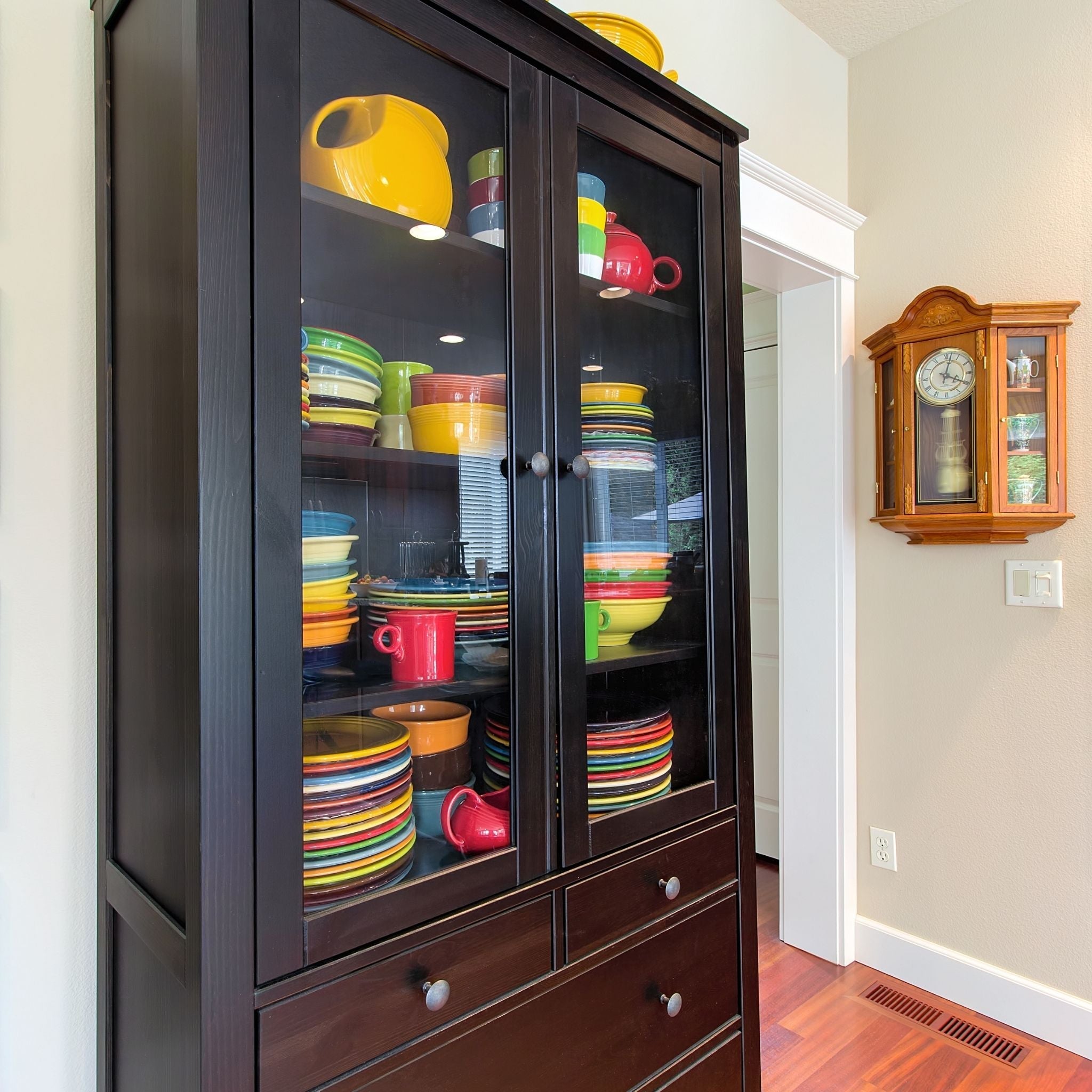 Furniture Consignment Store - Nonprofit – Divine Consign Furniture