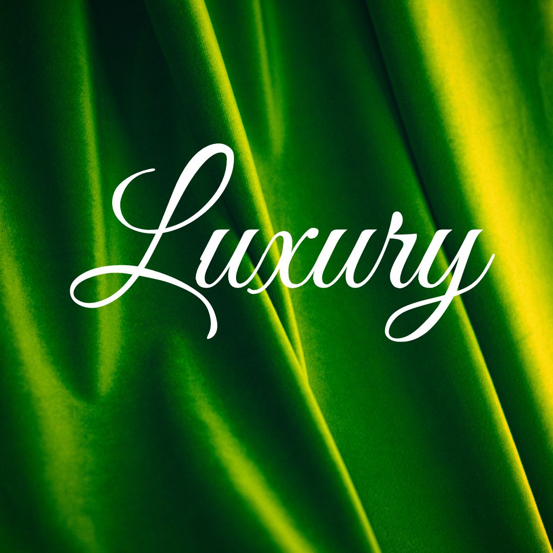 Luxury – Divine Consign Furniture